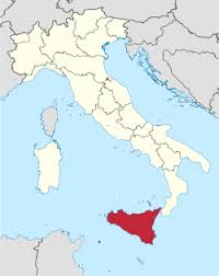 Sicilia :: Sur-e-islas-de-italia7