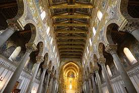 Sicilia :: Sur-e-islas-de-italia7
